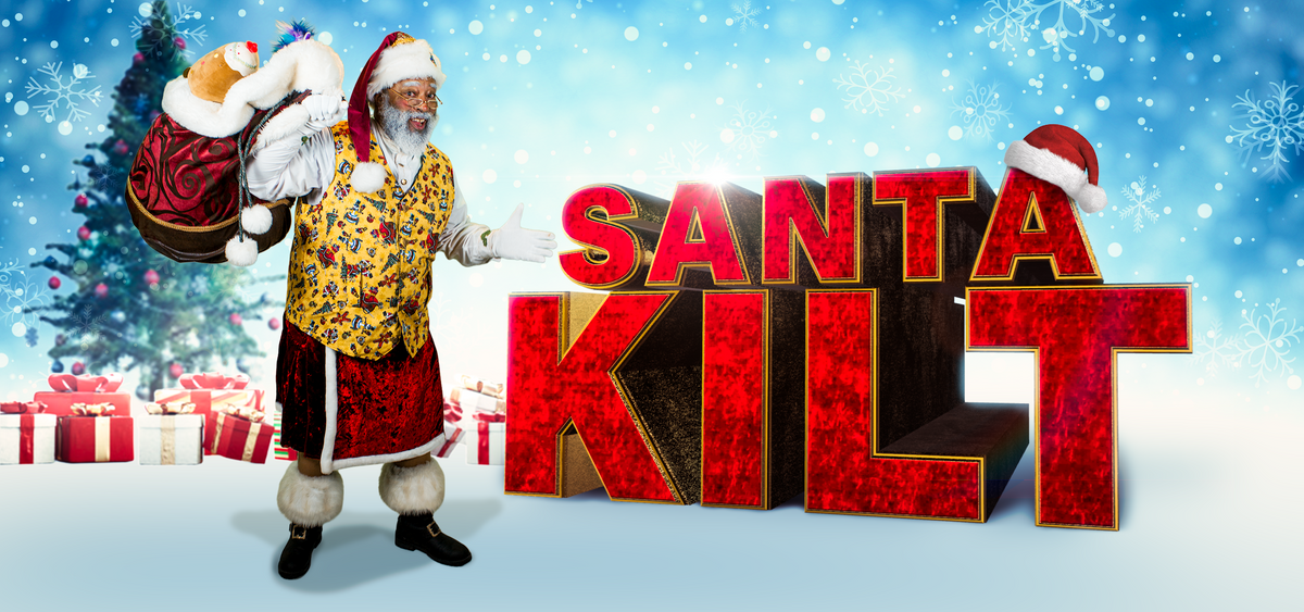 Epic Kilts for Every Day - Versatta Kilts